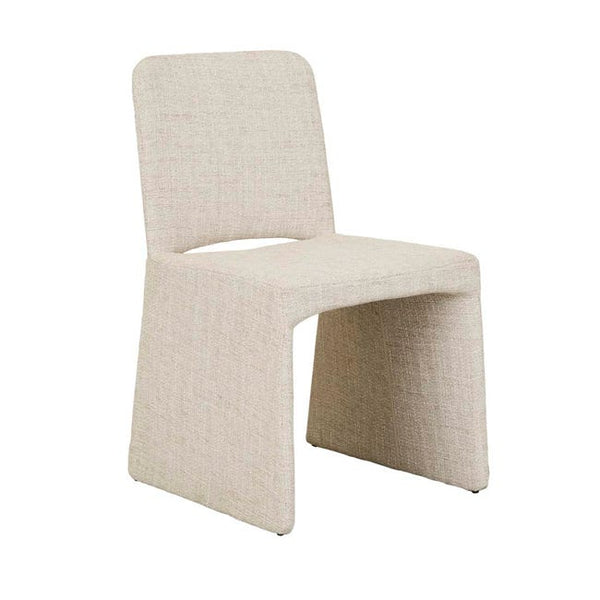Clare Dining Chair | Globe West | Coastal Living