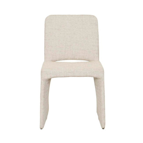 Clare Dining Chair | Globe West | Coastal Living