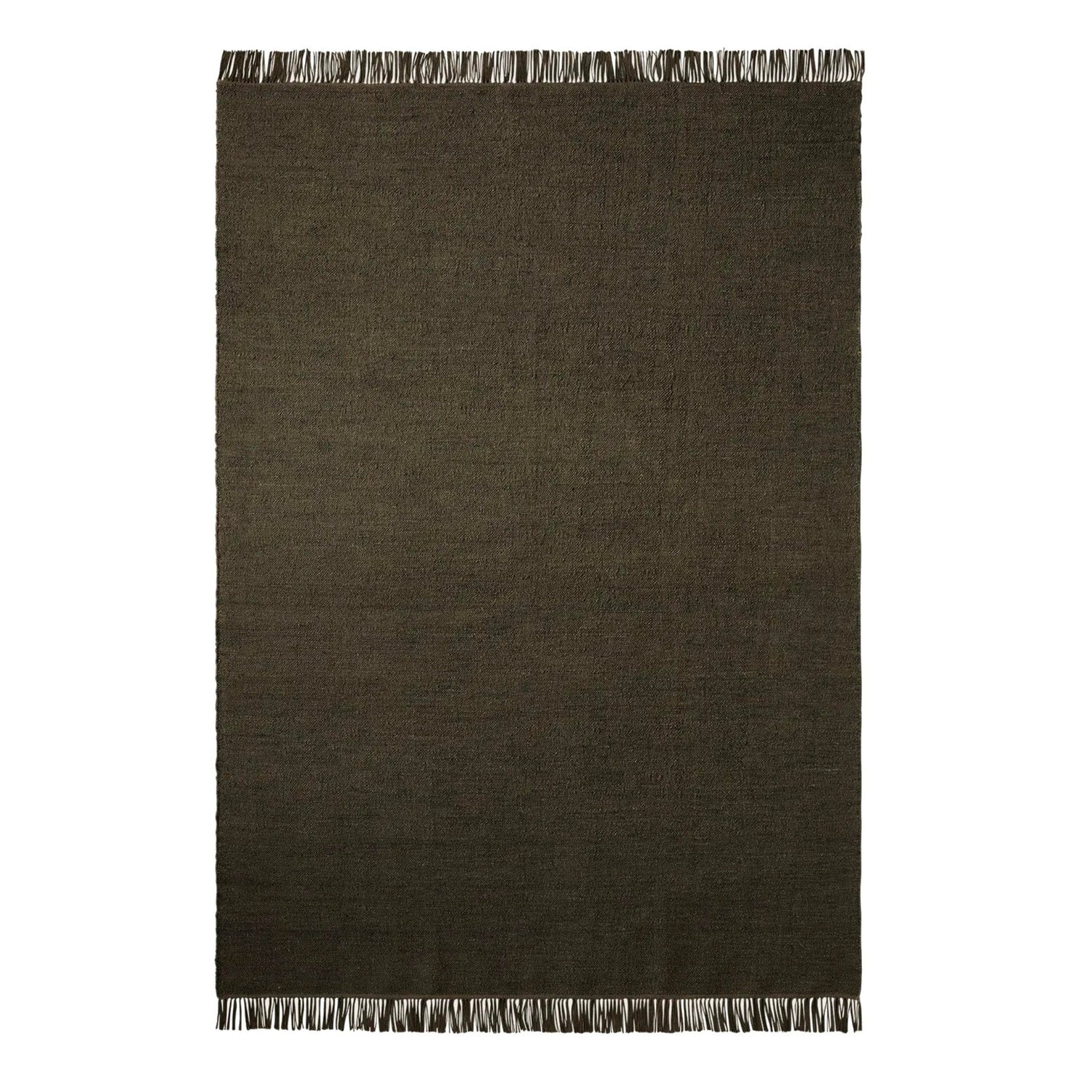 Willow Rug | Armadillo | Coastal Living Sorrento & Rosebud