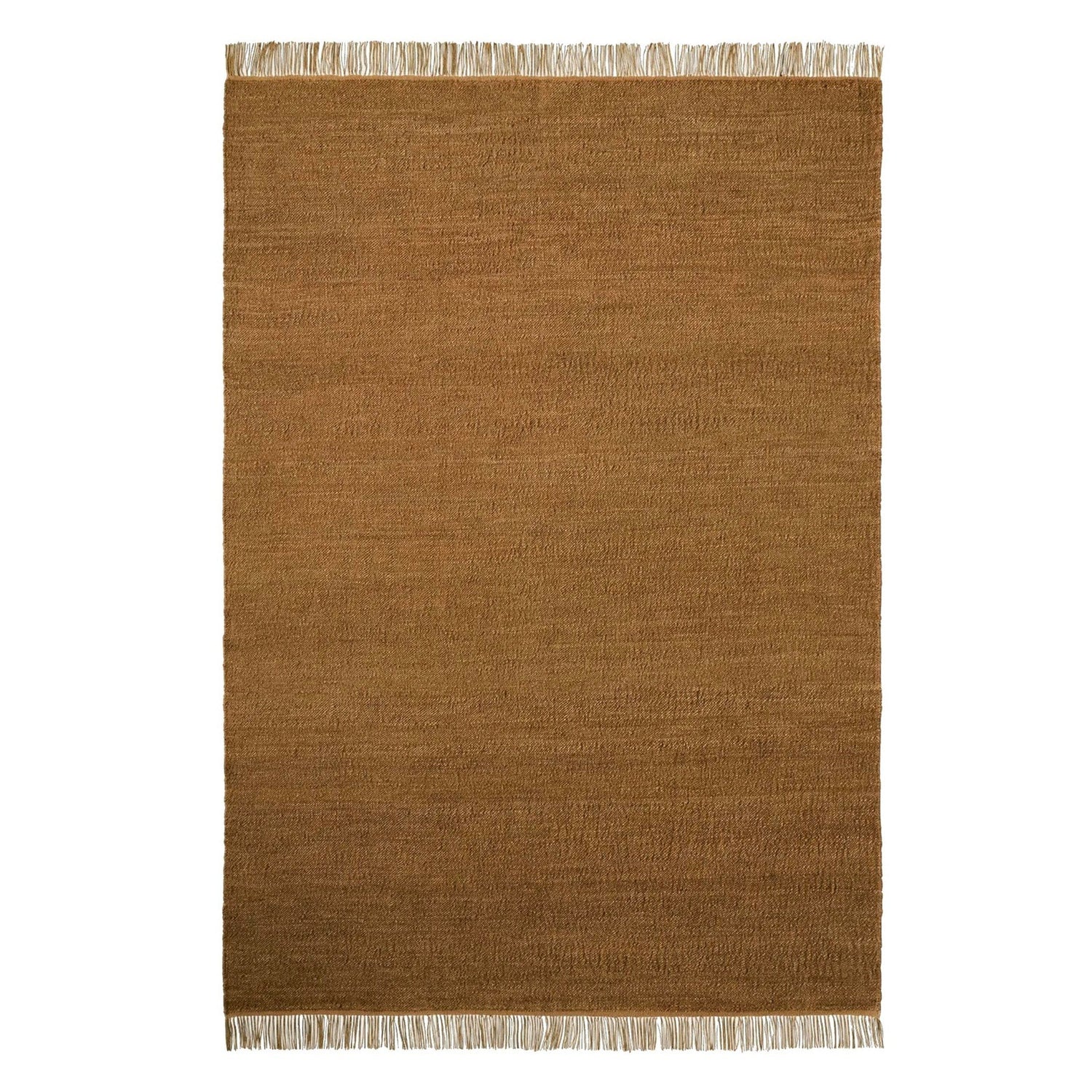 Willow Rug | Armadillo | Coastal Living Sorrento & Rosebud