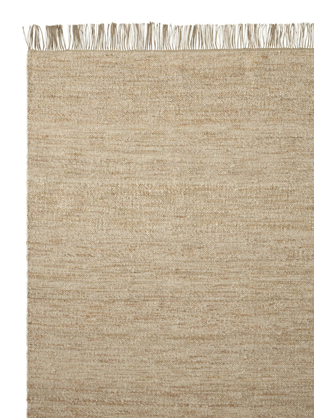 Willow Rug | Armadillo | Coastal Living Sorrento & Rosebud