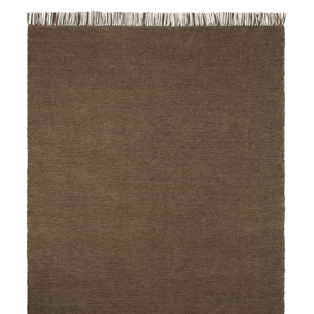 Willow Rug | Armadillo | Coastal Living Sorrento & Rosebud